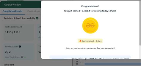 Kavya Sri On Linkedin Linkedinlearning 365daysofcoding Programming