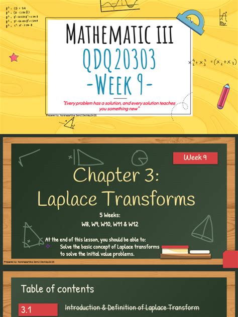 Properties Of Laplace Transform And Inverse Laplace Transform Pdf