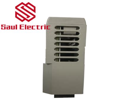 Westinghouse 5X00273G01 Switching Input Output Module SAUL ELECTRIC