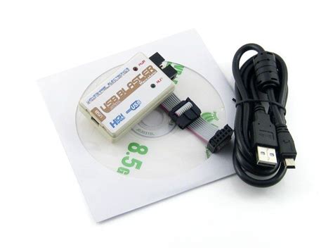 Altera Usb Blaster Download Cable Altera Fpga Cpld Usb Blaster