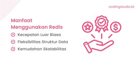 Redis Adalah Pengertian Fungsi Dan Manfaatnya
