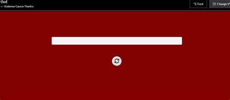 Javascript Not Able To Get Values From The Api Using Jquery Stack Overflow