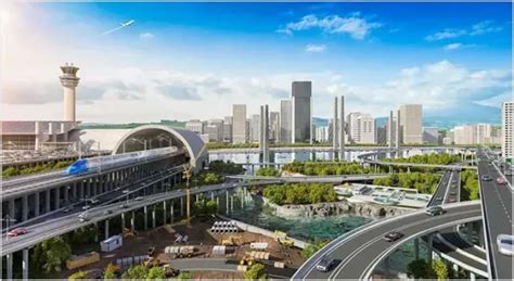 Buy Autodesk Aec Collection 3 Year License Best Price