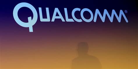 Qualcomm And Arm Stocks Drop How A Legal Dispute Threatens Chip Disruption Barron S