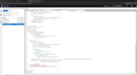 大模型实战训练课第三节作业 csdn博客