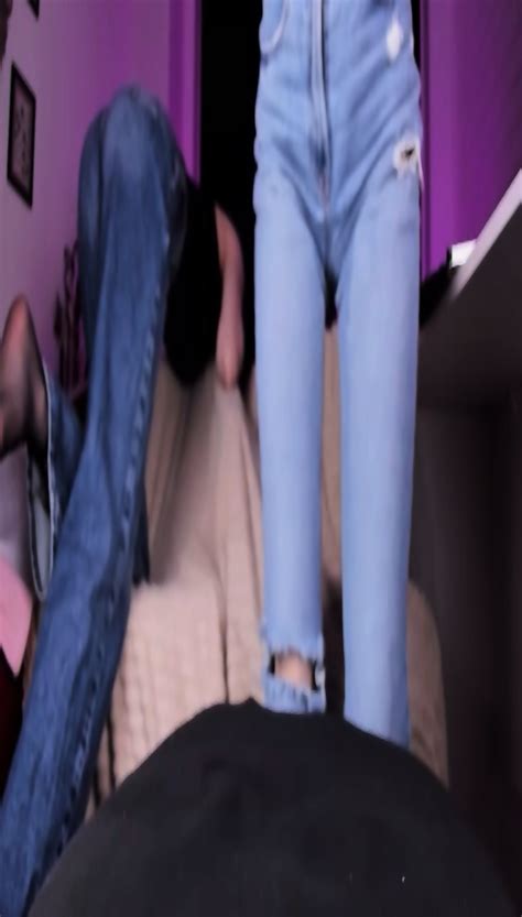 Pairs Of Amazing Soles