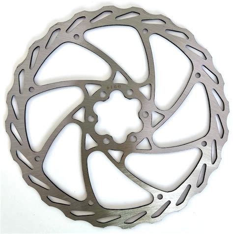 180 mm brake disc | UD180