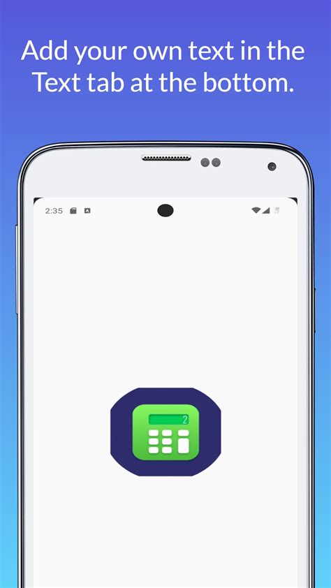 Calculator User Apk For Android Download