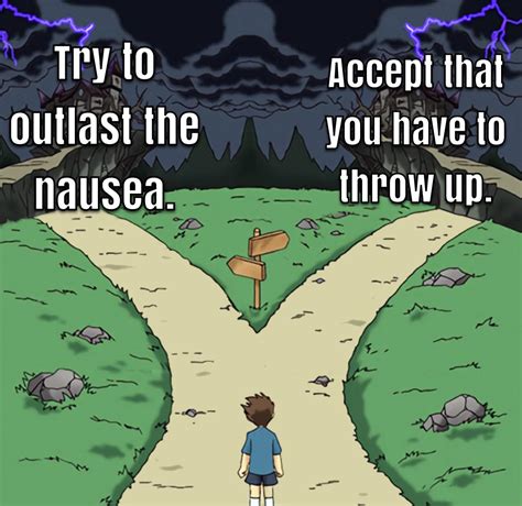 one of the hardest choices in life r ozempic