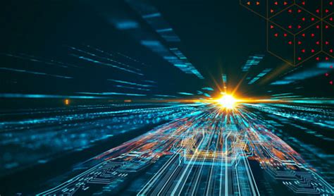 Sigrity Signal And Power Integrity Cadence
