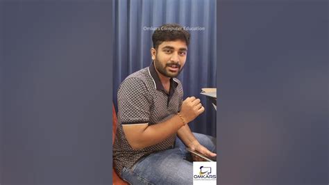 How To Create Folder Without Name 🤛 Tech Challenge 1 How To Create New Folder Without Name