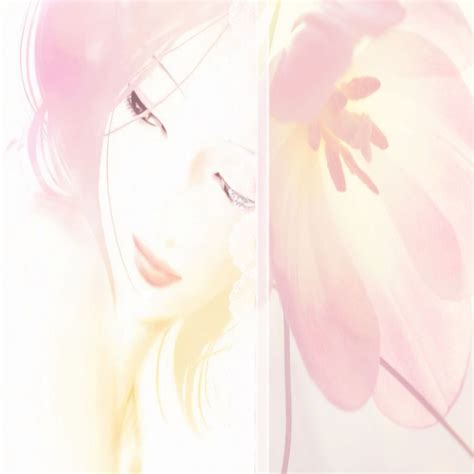 Хачико Нана в 2025 г Старинные произведения искусства Милые рисунки Фотографии профиля