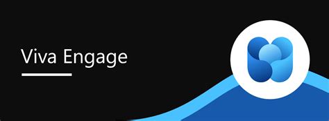 Viva Engage Page Header Enhancements M365 Admin