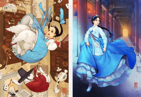 흑요석 우나영 개성과 보편성의 조화 우리 국가유산이 나가야 할 길 Zdnet Korea