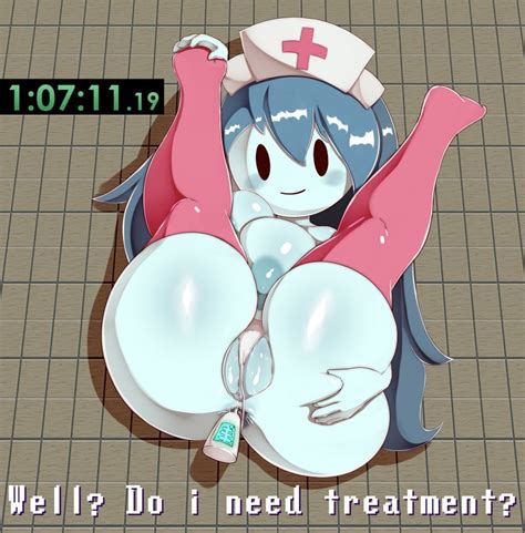Rule 34 1girls Anal Anal Insertion Anus Areolae Ass Big Ass Blue Hair