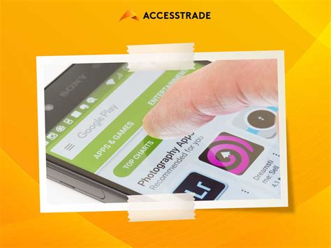 Cara Mengaktifkan Play Store Di Hp Samsung Dengan Mudah