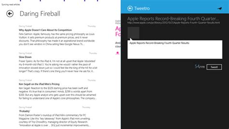 Windows 8 Pro REVIEW Redmond Pie