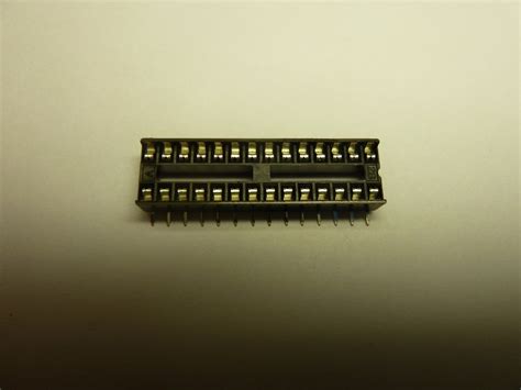 Atmega328 Bootloader Programming Shield For Arduino Uno 3 Steps With