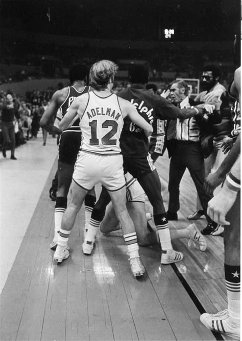 Dale Schlueter 1945 2014 Photo Gallery