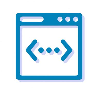 Scale Campaign We Deliver Software