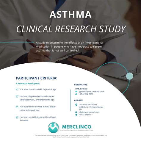 Jerusha Reddy Posted On Linkedin