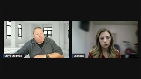Understanding Sql Server Indexing Youtube