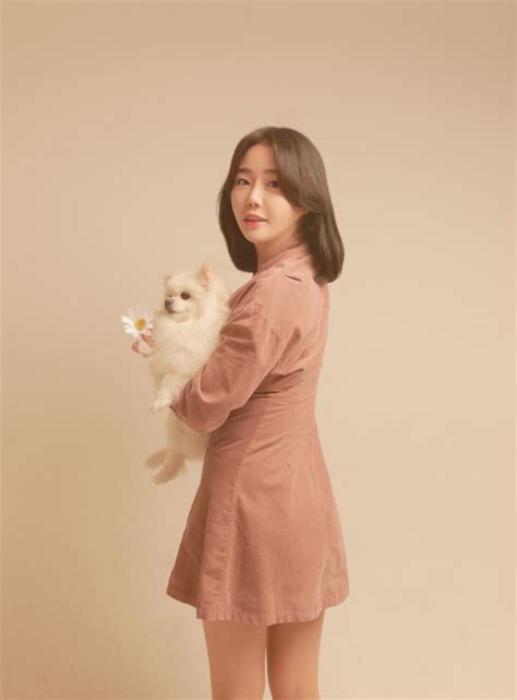 산본강아지랑함께촬영하기 자연스러운 감성있는스튜디오 원플스튜디오 네이버 블로그