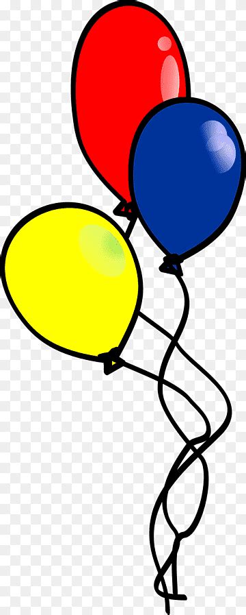 하이라이트 클립 아트 Png 이미지 Pngwing