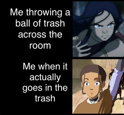 Lazy Meme R Avatarmemes