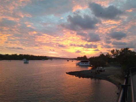 Memorial Avenue Tewantin