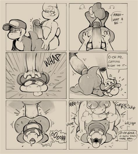 Rule 34 Amphibian Anal Anal Sex Anthro Anthro On Anthro Anthro Penetrated Anthro Penetrating