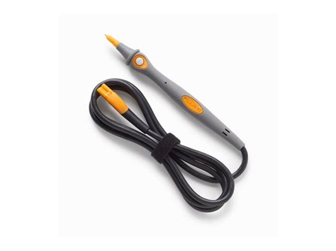 Fluke Smft 1000 Kit Multifunctional Pv Tester And Performance Analyzer Clamp Irradiance