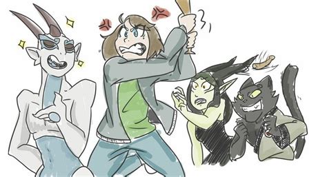 Pin By Nelarts On Wakfu Star Wars Humor Sketches Anime Chibi