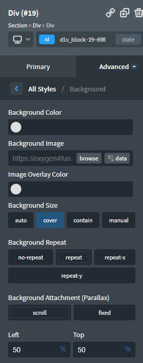 A Better Slider With Flickity