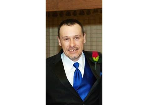 Timothy Robert Nickerson Obituary 2022 Muskegon Mi Clock Funeral