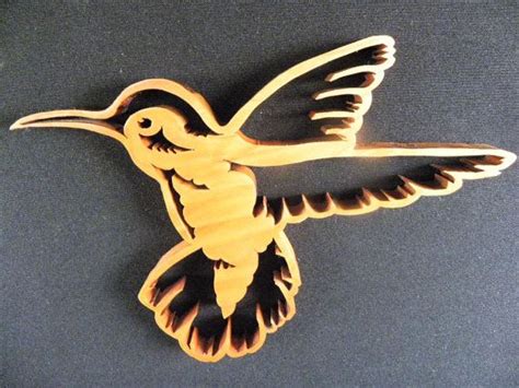 98 Best Scroll Saw Patterns Images On Pinterest Wood Crafts Woodworking And Cnc Projects