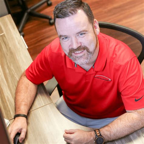 About Us Accelerated Analytics