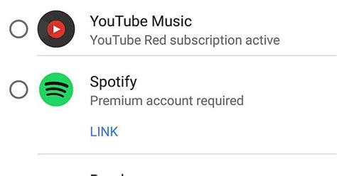 More Hints Of Multi User Support Coming Soon Imgur