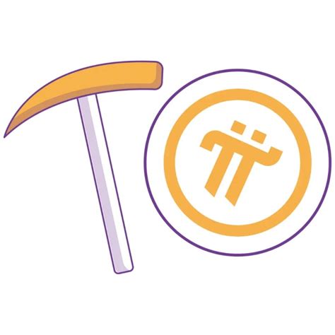 스마트폰핸드폰 무료 채굴 파이코인 채굴 하는방법 네이버 블로그