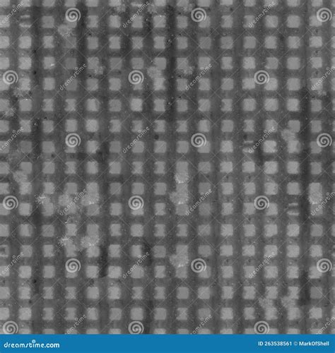 Displacement Map Texture Fabric 4k Resolution Background Royalty Free
