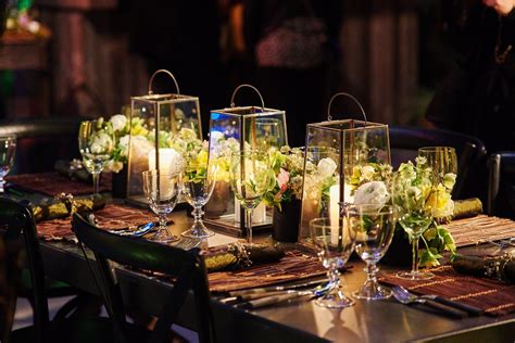 Evantine Design Culturevore