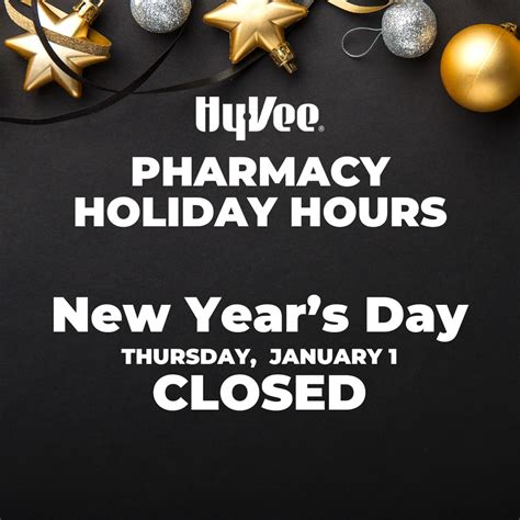 Hy Vee Watertown Sd