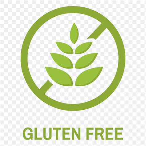 Png Gluten Free Icon Element Premium Png Rawpixel