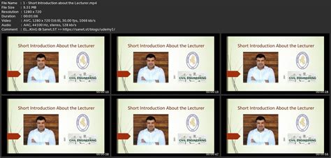 Tender Management In Construction Projects Softarchive