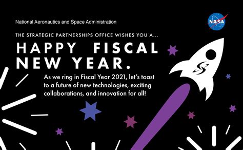 Fiscal Year Memes