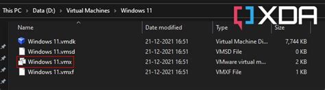How To Add TPM On Your VM For Windows VMware VirtualBox Parallels Desktop And Hyper V