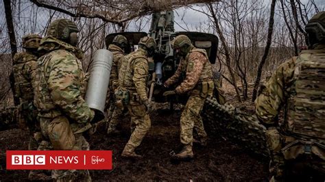 မတ်လ ၃ ရက် ညနေပိုင်းနောက်ဆုံးရသတင်းများ Bbc News မြန်မာ