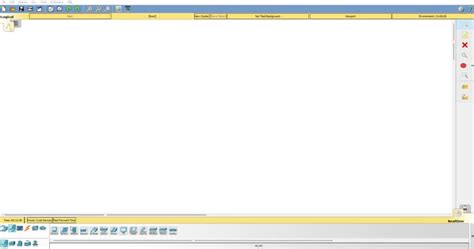 Omar Waleed On Linkedin Dhcp Ip Ccna Cisco Network