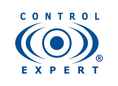 Productos Page 44 Control Expert Mx