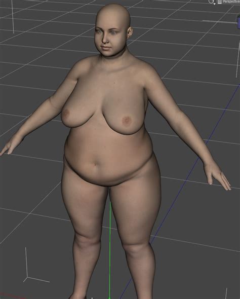 Zaz Animation Pack Zap Page 46 Downloads Skyrim Adult And Sex